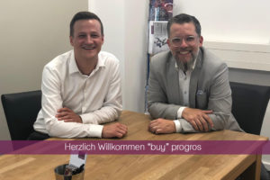 190802_Benjamin Roth – progros