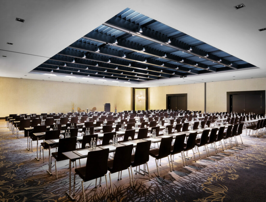 Neulistung: HSBB:mott – progros