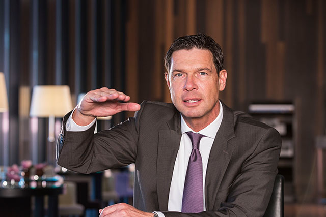 Jochen_Oehler_Bonus – progros