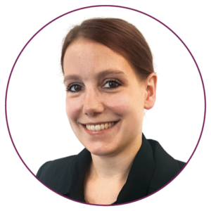 Johanna Faust – progros