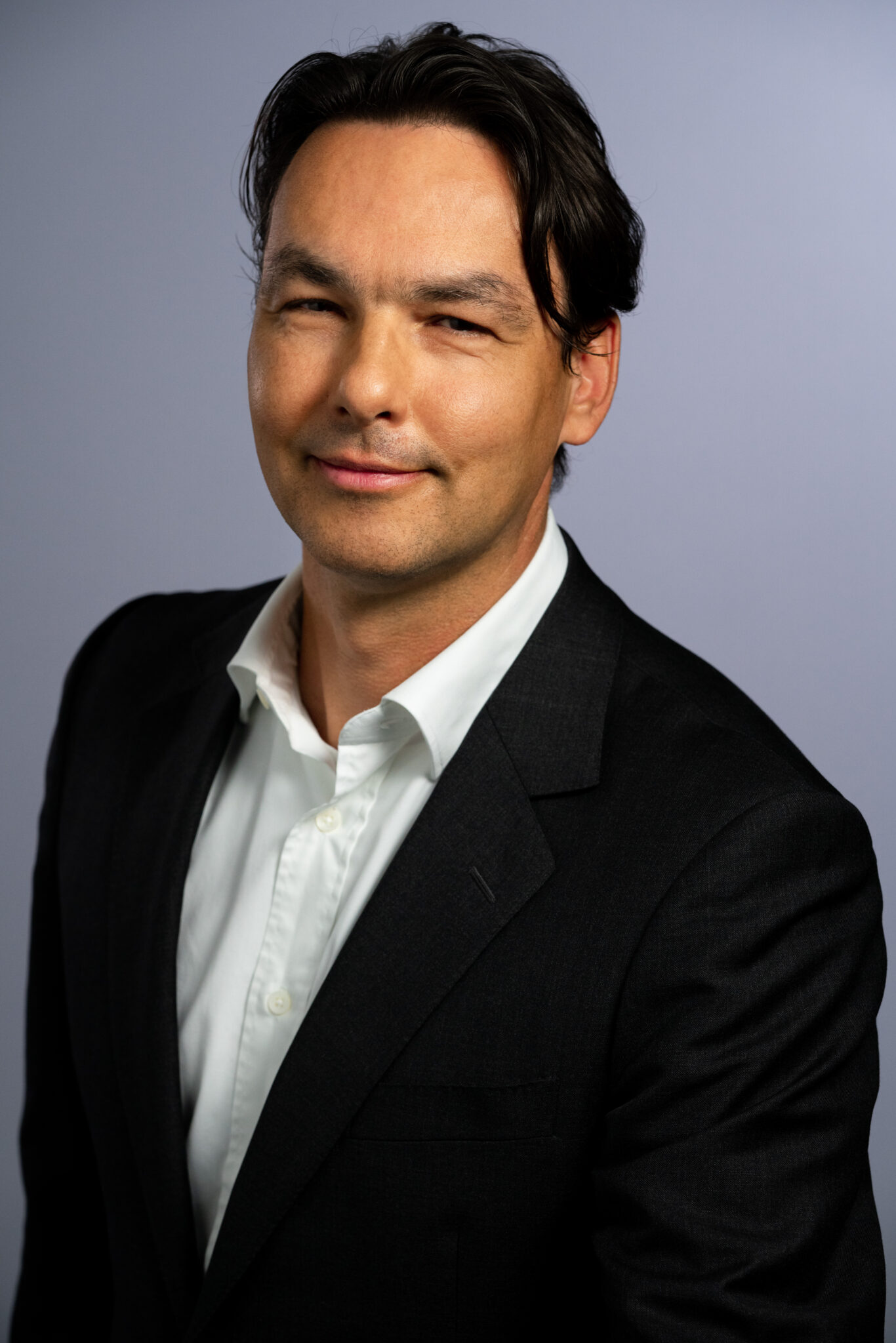 Ralf Selke – MHP – im Interview: Expansion durch strategisches Wachstum ...