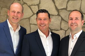 progros erweitert Geschäftsführung strategisch – progros